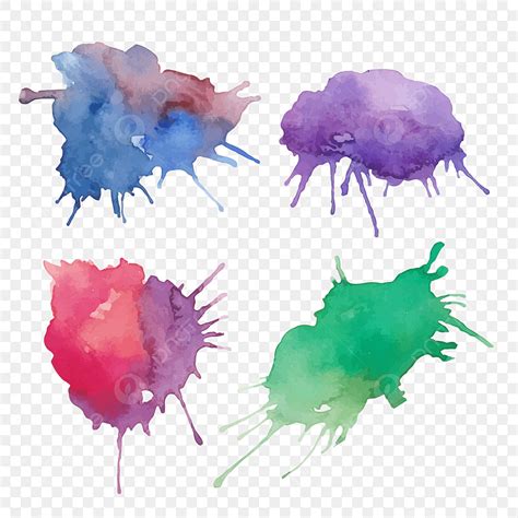 Image result for Ink Splatter Effect