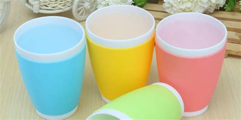 Image result for Plastic compounding process