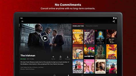 Image result for Netflix Mod.com