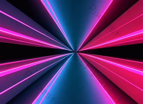 Image result for CSS3 Line Background