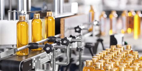 Image result for AutoMOD Simulation