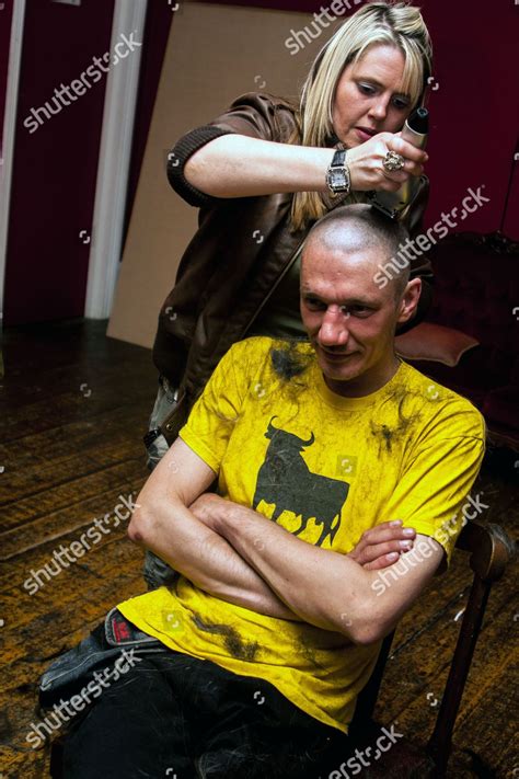 Image result for Getting Head Live