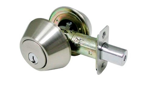 Image result for Defiant Locks Master Pin Code