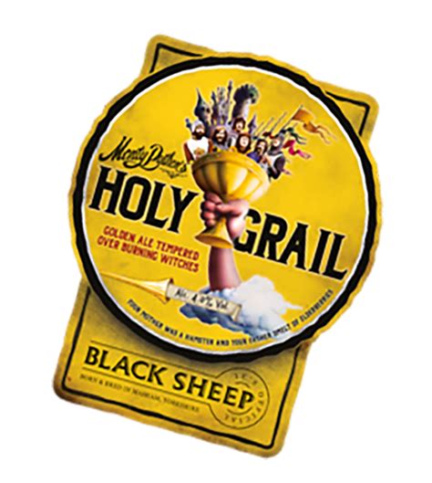 Image result for Monty Python Christmas