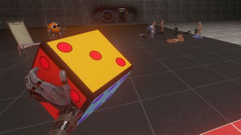 Image result for BoneLab Hand Tracking