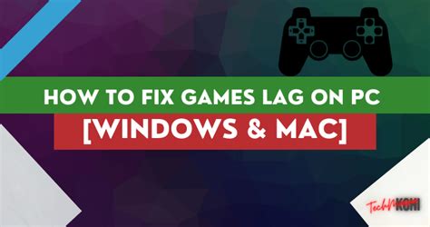 Image result for How to Fix Graphics Lag