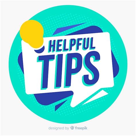 Image result for Tips in HTML