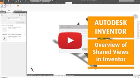 Image result for Autodesk Inventor Projects