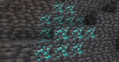 Image result for Minecraft Ore Mod