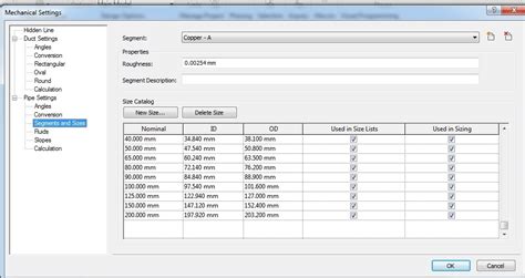 Image result for Autodesk Inventor Pipe Routing Tutorial