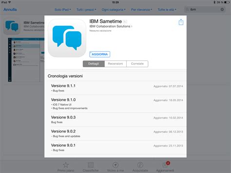 Image result for IBM Sametime Bot