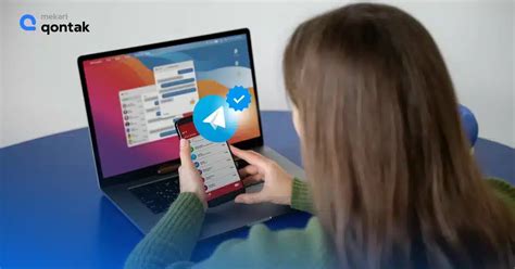 Image result for Telegram Bot API Helm Chart