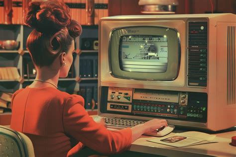 Image result for Citrix StoreFront Apps Image