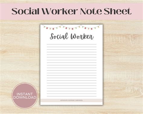 Image result for How to Write Good Support Worker Notes