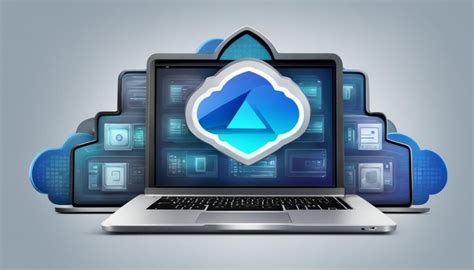 Image result for Backup Options