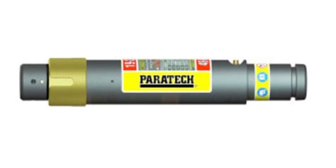 Image result for Paratech Acme Thread Strut