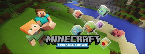 Image result for Minecraft Microsoft Tutorial