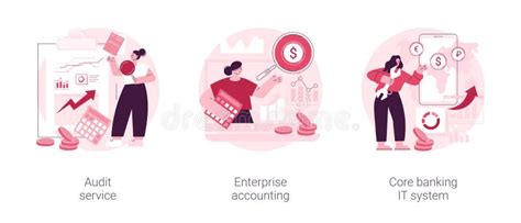 Image result for Core Banking Software Icon