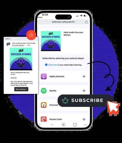 Image result for Hello AudioClip