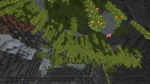 Image result for Minecraft Best 1.18 Lush Cave Seeds Java