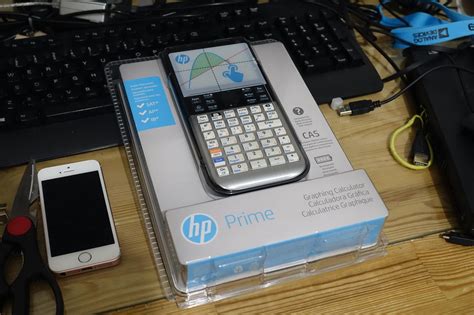 Image result for How Do I Program Python HP Prime G2