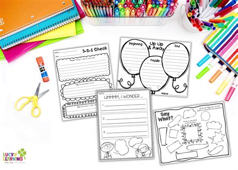 Image result for Fluency Activities