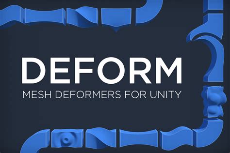 Image result for Deform 2D Modeling