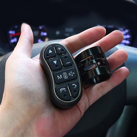 Image result for Universal Remote Control with a Dash Key