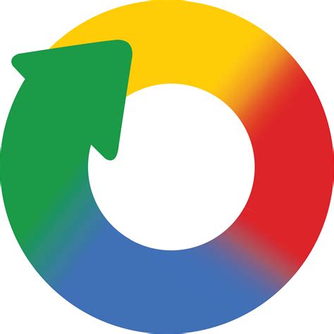 Image result for List of Sort Codes