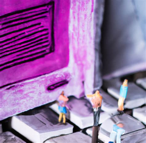 Image result for Data Analysis Example