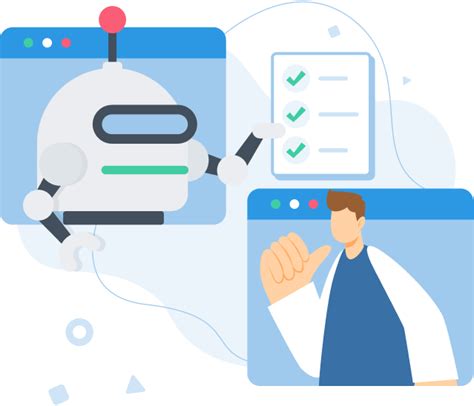 Image result for Using Ai to Process