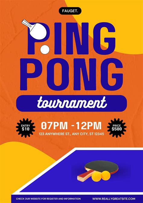 Image result for HTML Navy Blue Color Code