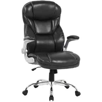 Image result for Target Computer Chair