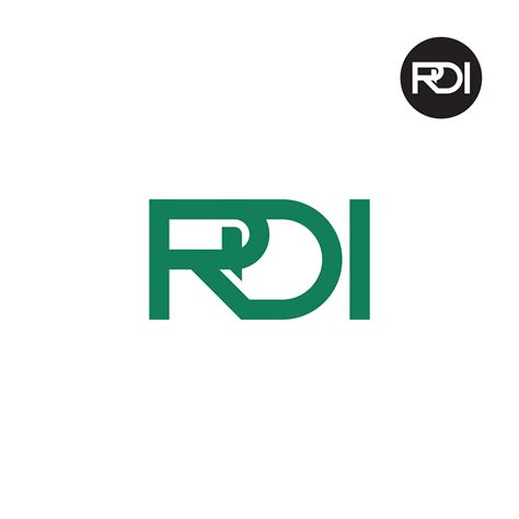 Image result for RDI Channel Logo