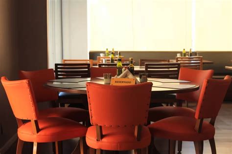 Image result for Opera Mix