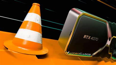 Image result for VLC Super Resolution