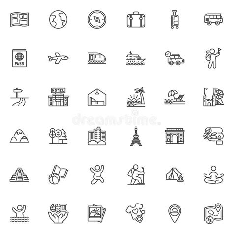 Image result for Line GUID Sign