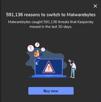 Image result for Gamingroot File