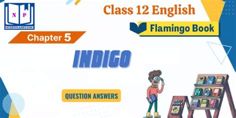 Image result for Class 12 English Lessons