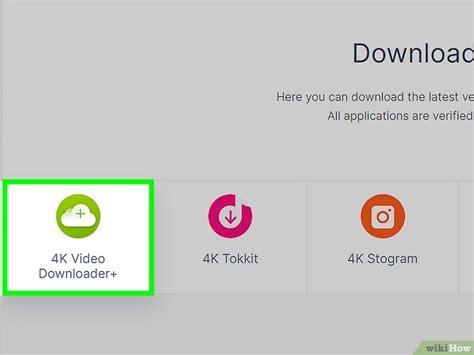 Image result for Video Con Download