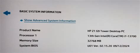 Image result for Code 19 Error Keyboard