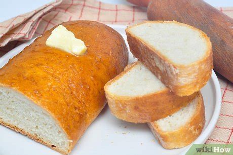 Image result for How to Make Bread Using a Food Processor