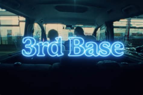 Image result for 3rd Base Rapper