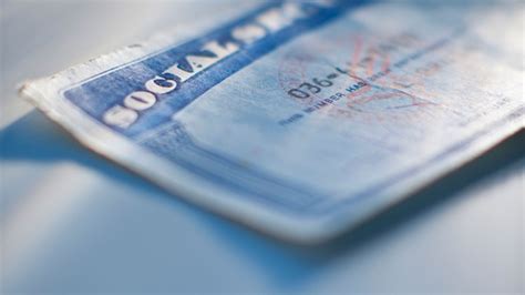 Image result for Social Insurance Number Fraud