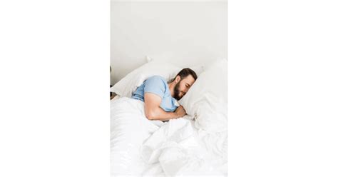 Image result for Scan RDI