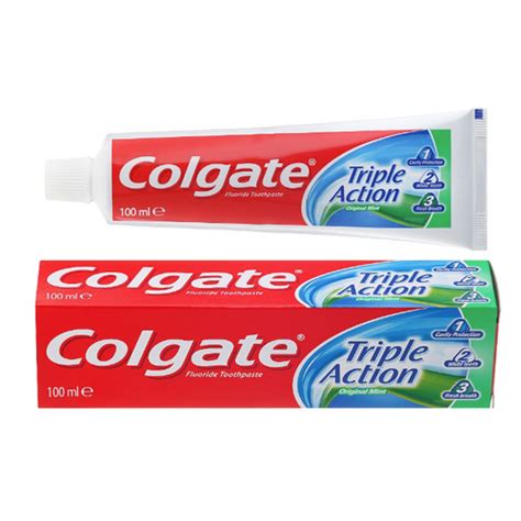 Image result for Powder Toothpaste From Israel with Red Container
