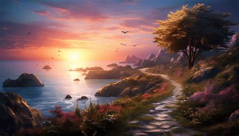 Image result for Life Path Tree