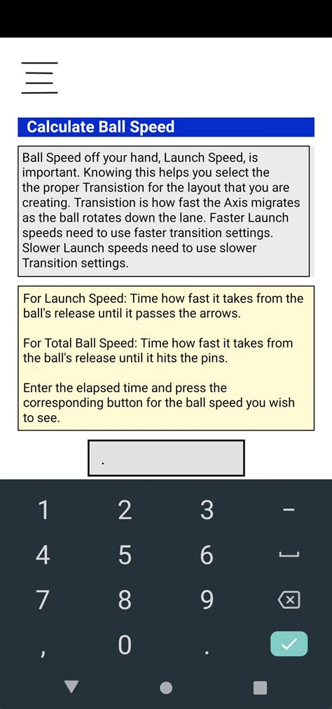 Image result for Morich Dual Angle Layout