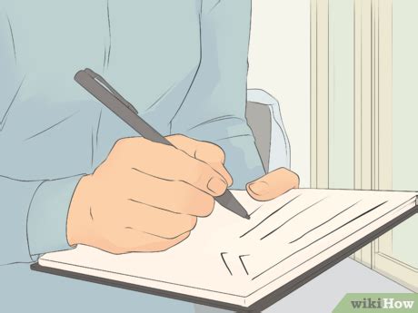 Image result for High Performance Mindset