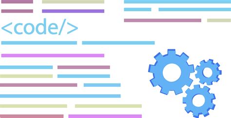 Image result for Video Coding Layers